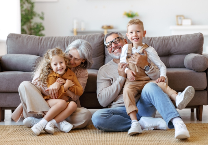 Furnace Installation in Laurel, MD | Grove HVAC Furnace Installation in Laurel, MD | Grove HVAC