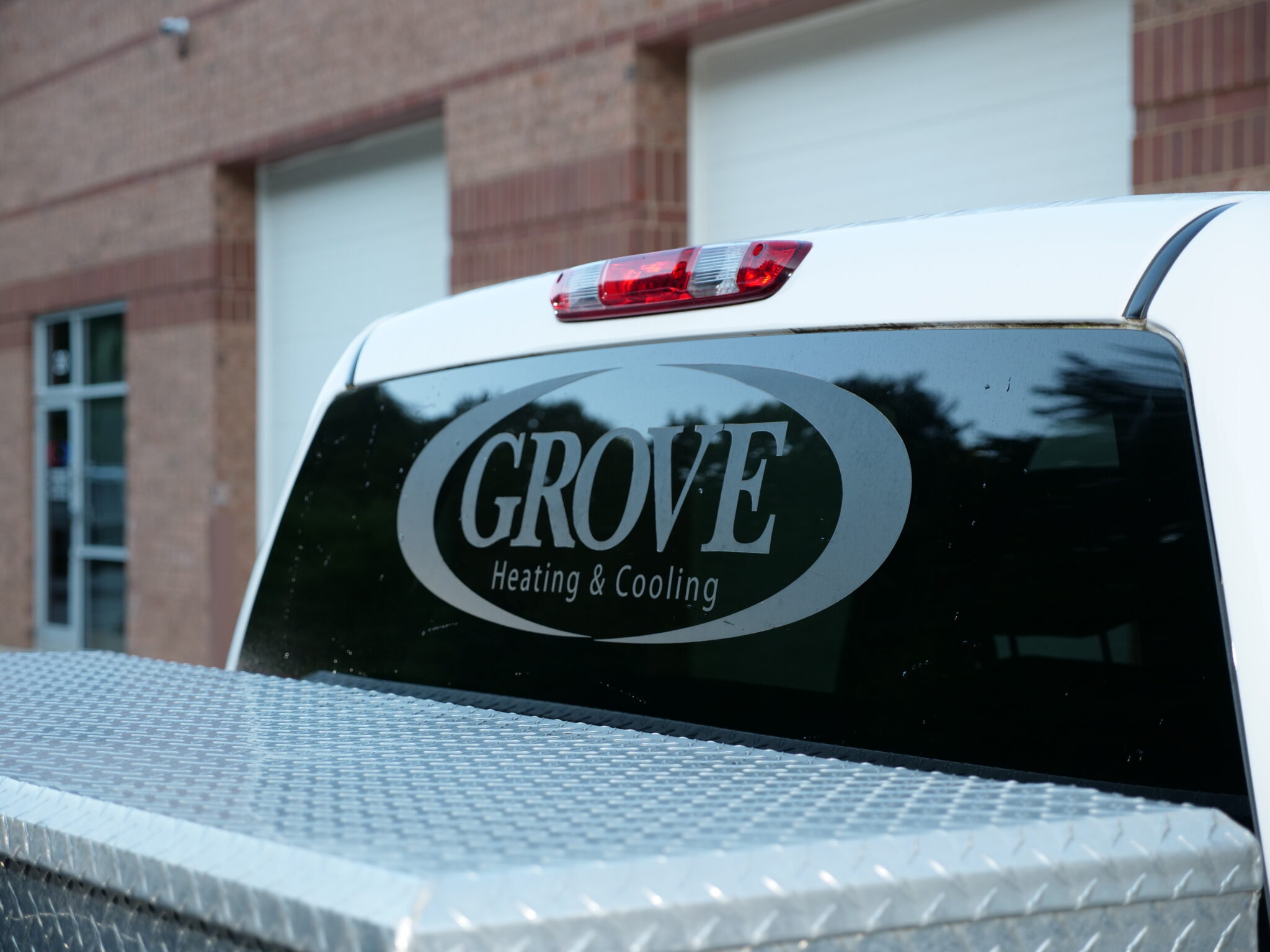 AC Coils Explained: Maintenance, Repairs & Replacement